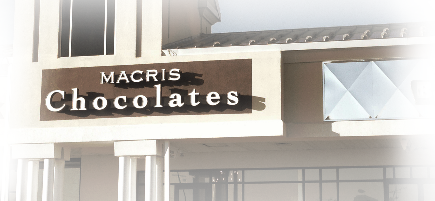 Macris Chocolates